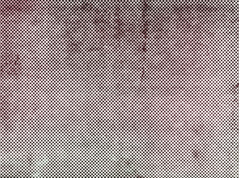 Grunge theme background stock image. Image of aged, abstract - 6832349