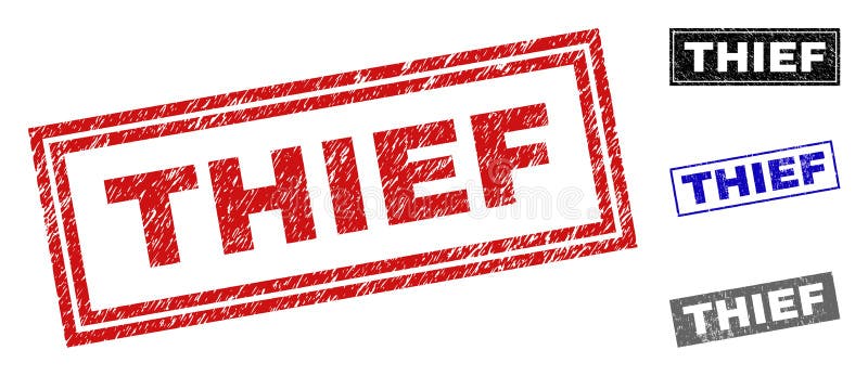 Thief Rectangle Stock Illustrations – 244 Thief Rectangle Stock ...