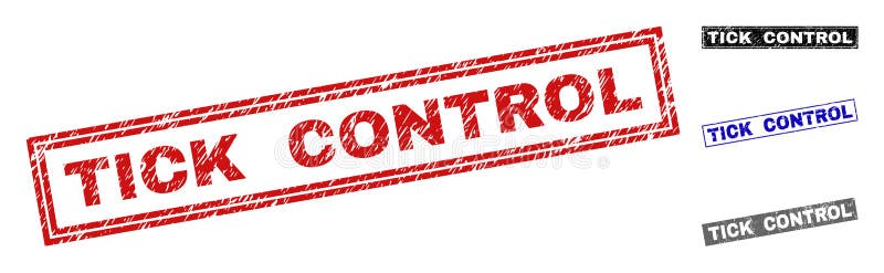 Grunge tick stock vector. Illustration of match, grunge - 10670436