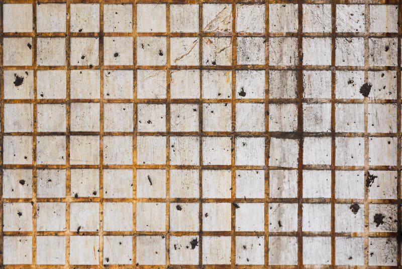 Grunge tile stock image. Image of rock, flat, blank, tile - 15017691