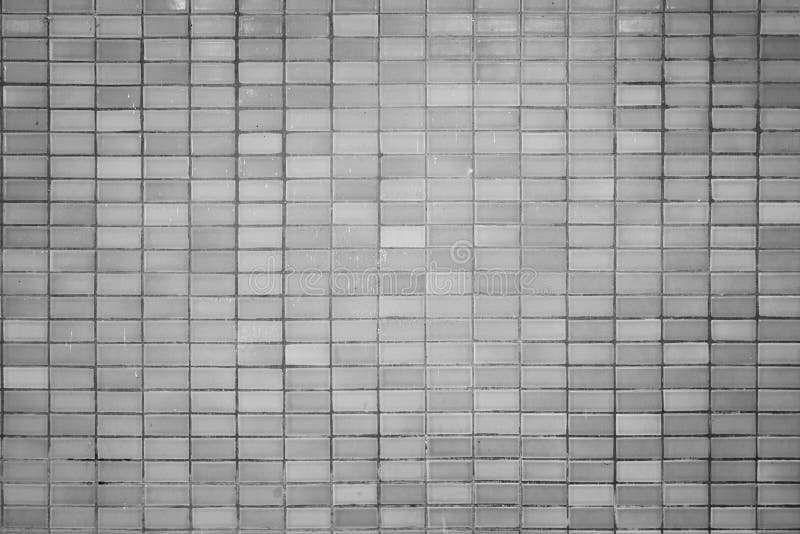 Grunge tile wall texture stock image. Image of pattern - 75137967