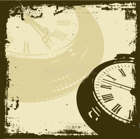 Clock Border Stock Illustrations – 5,500 Clock Border Stock ...