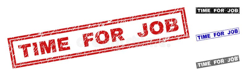 Grunge Time Background stock illustration. Illustration of dirty - 52332718