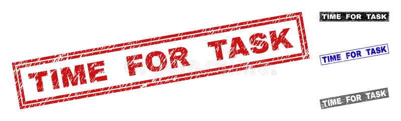 Task Caption Stock Illustrations – 1,286 Task Caption Stock ...