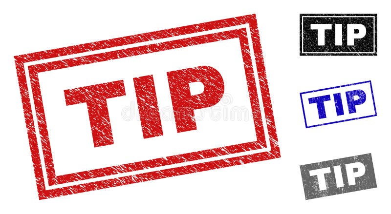 Tip Watermark Stock Illustrations – 204 Tip Watermark Stock ...