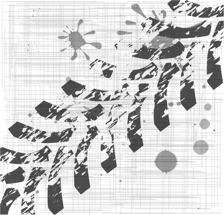 Traction Marks Stock Illustrations – 401 Traction Marks Stock ...