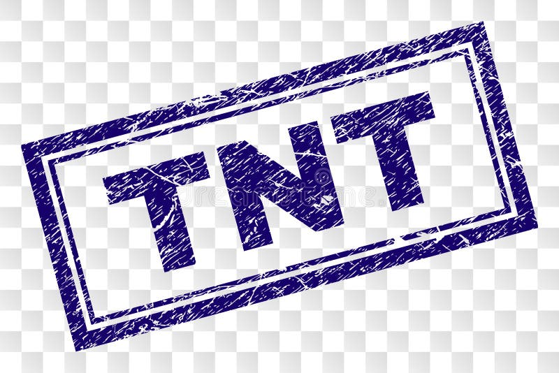 Tnt Label Stock Illustrations – 158 Tnt Label Stock Illustrations ...