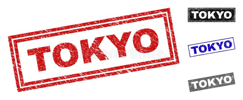 Tokyo Seals Stock Illustrations – 35 Tokyo Seals Stock Illustrations ...