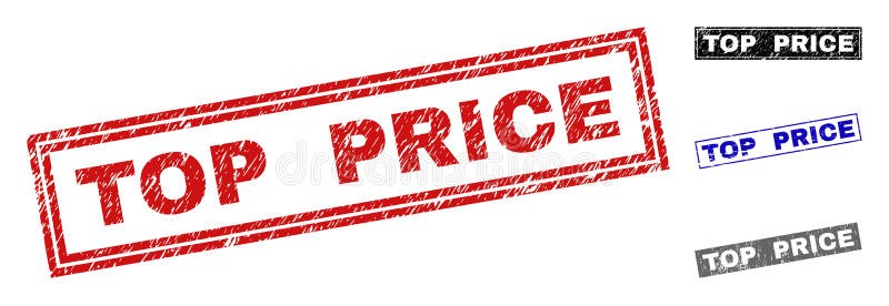 Worth Watermarks Stock Illustrations – 4 Worth Watermarks Stock ...