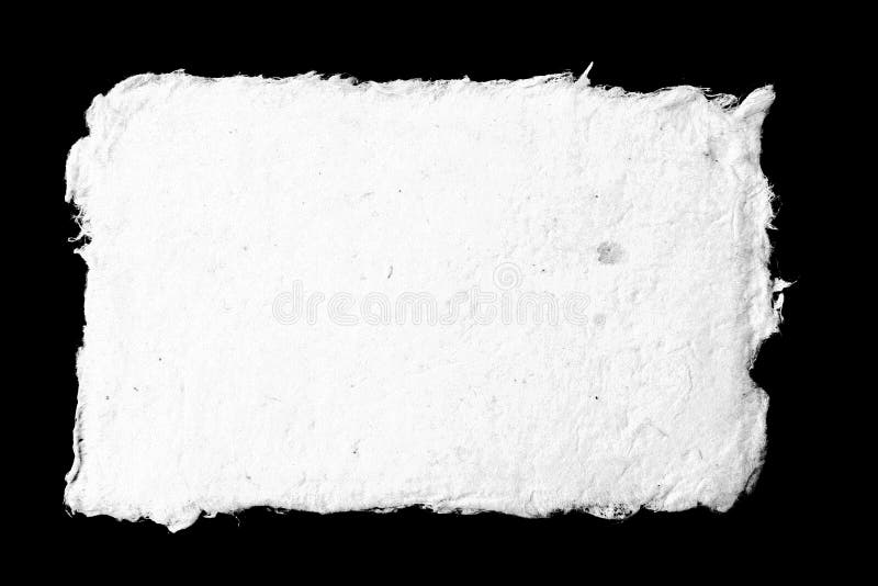 Paper Edges Stock Illustrations – 27,890 Paper Edges Stock ...