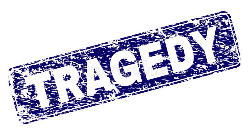 Unclean Rectangle Stamp Seal Stock Illustrations – 45,034 Unclean ...