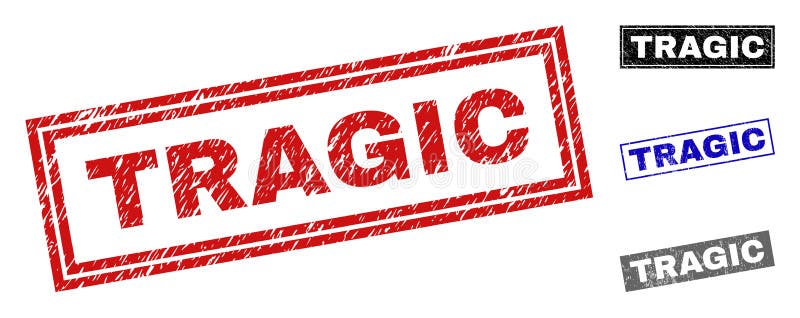 Tragic Stock Illustrations – 1,556 Tragic Stock Illustrations, Vectors ...