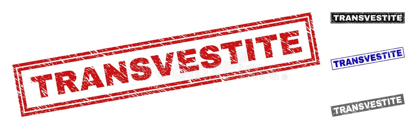 Transvestite Stock Illustrations 524 Transvestite Stock Illustrations