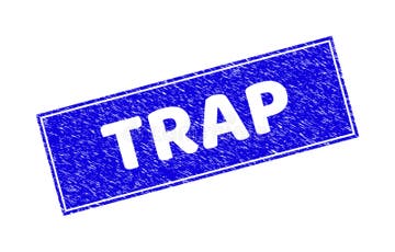 Trap Stencil Stock Illustrations – 93 Trap Stencil Stock Illustrations ...