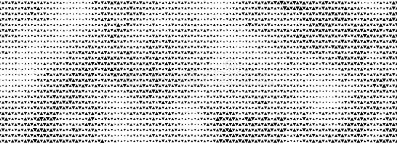 Grunge Halftone Tech Background Stock Illustrations – 4,162 Grunge ...