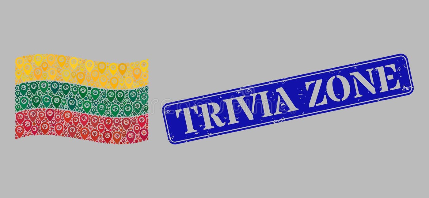 Trivia Collage Stock Illustrations – 10 Trivia Collage Stock ... Trivia Collage Stock Illustrations – 10 Trivia Collage Stock ...