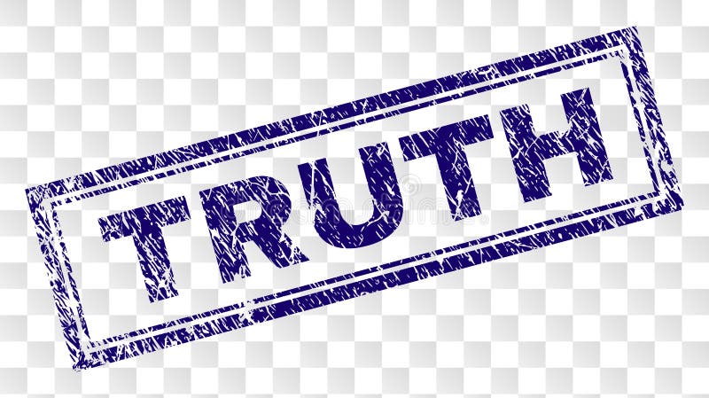 Truthful Rectangle Stock Illustrations – 104 Truthful Rectangle Stock ...