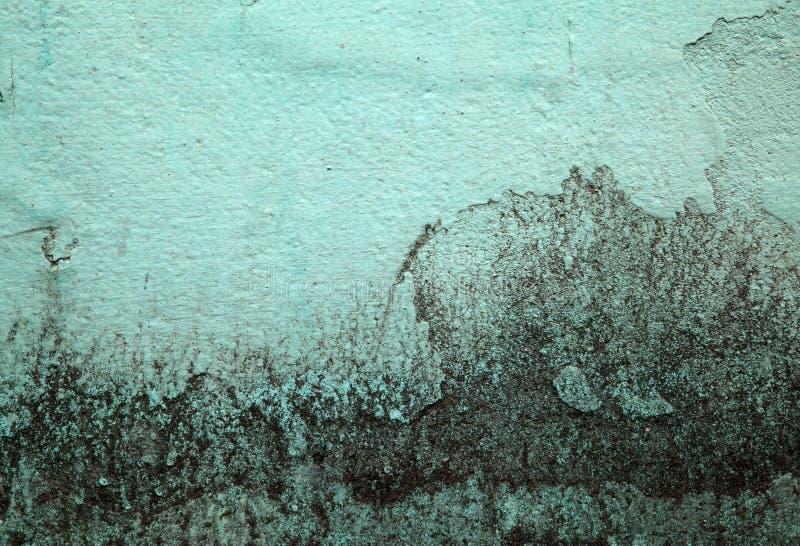 Grunge Turquoise Texture Background Stock Photo - Image of panel, blue ...