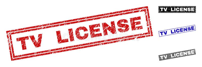 License Watermark Stock Illustrations – 553 License Watermark Stock ...