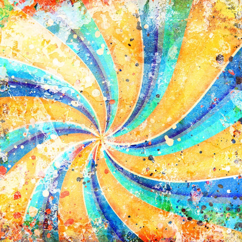 Grunge twirl background stock photo. Image of pattern - 72268522