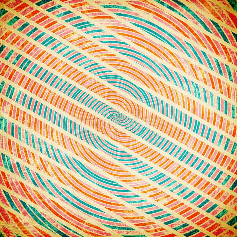 Twisted background stock vector. Illustration of background - 95246262