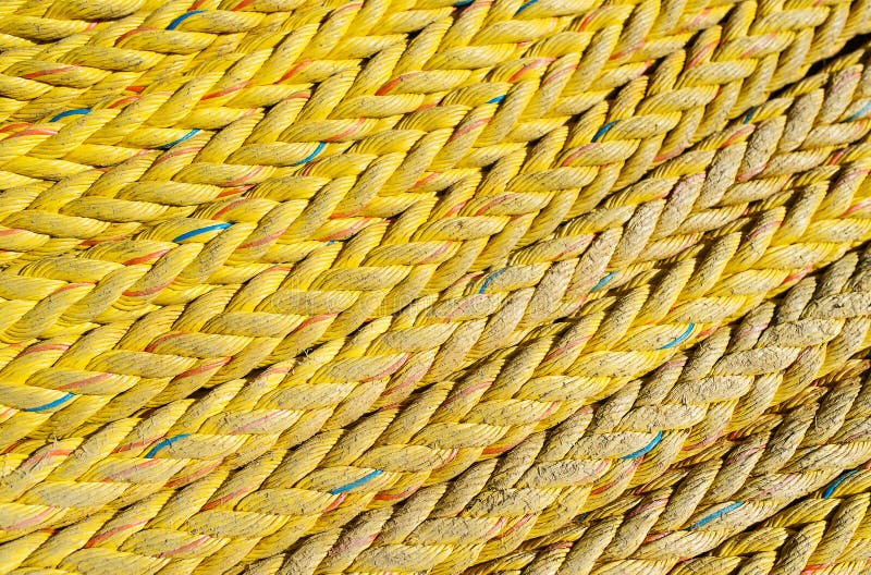 84,008 Rope Texture Stock Photos - Free & Royalty-Free Stock Photos ...