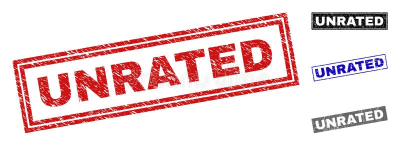 Unrated black stamp stock illustration. Illustration of stamp - 97570091