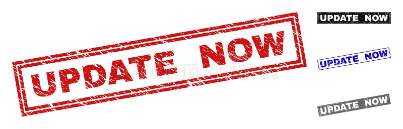 Update Watermarks Stock Illustrations – 84 Update Watermarks Stock ...