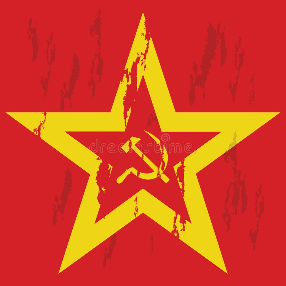 Ideology Flag Stock Illustrations – 750 Ideology Flag Stock ...