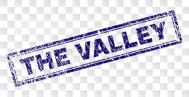 Mark Valley Stock Illustrations – 190 Mark Valley Stock Illustrations ...