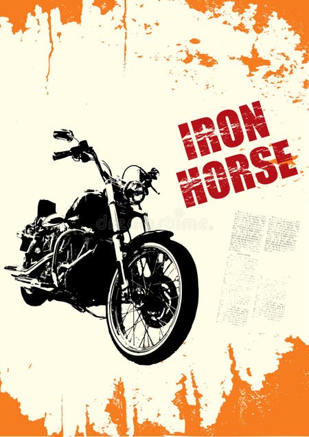 Motorcycle Chain Border Stock Illustrations – 77 Motorcycle Chain ...