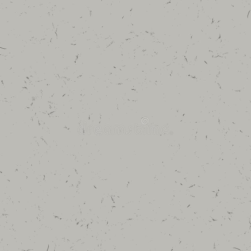Grunge Vector Background in Gray Color Stock Vector - Illustration of ...
