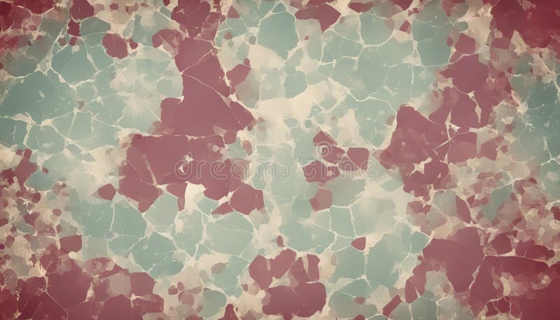 Grunge Vector Background Texture Stock IllustrationTextured Dirty ...