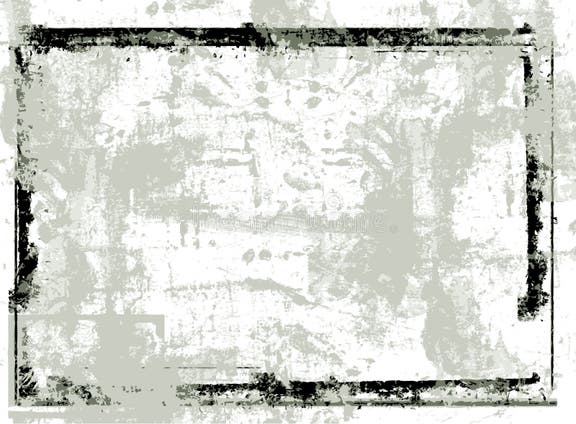 Noisy Frame Stock Illustrations – 2,229 Noisy Frame Stock Illustrations, Vectors & Clipart ...