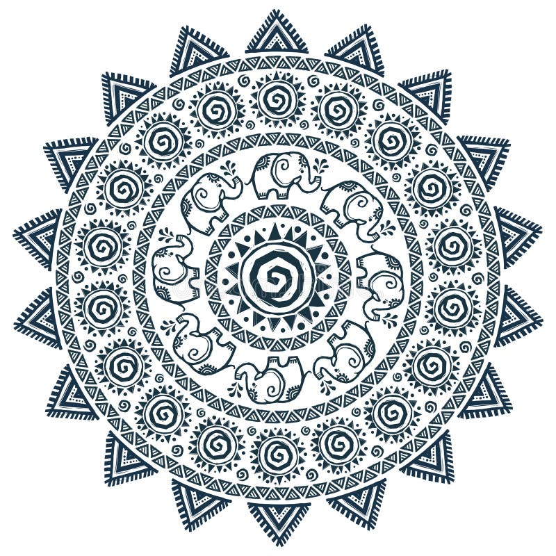 Tribal Sun Drawing Tumblr