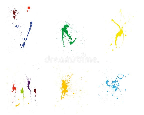 Inky Pattern Stock Illustrations – 5,788 Inky Pattern Stock ...