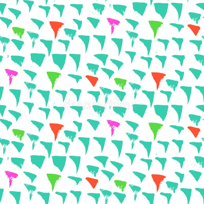 Grunge Flag Pattern Stock Illustrations – 37,814 Grunge Flag Pattern ...