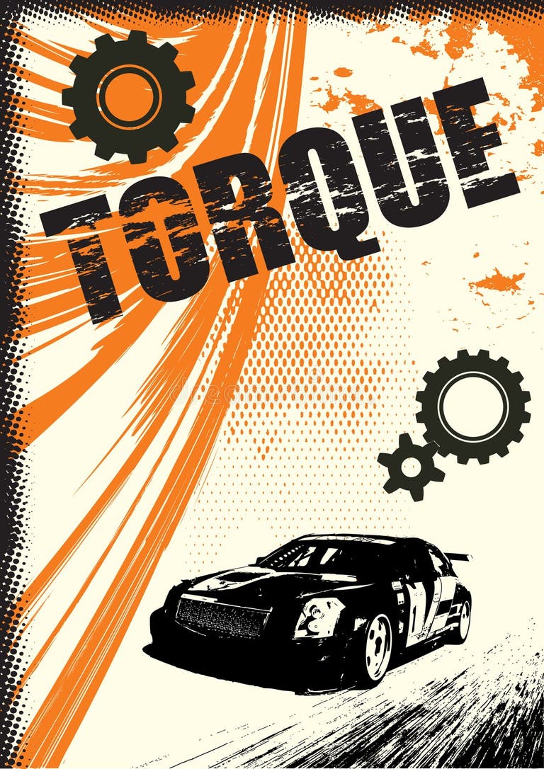Torque Vector Stock Illustrations – 10,046 Torque Vector Stock ...