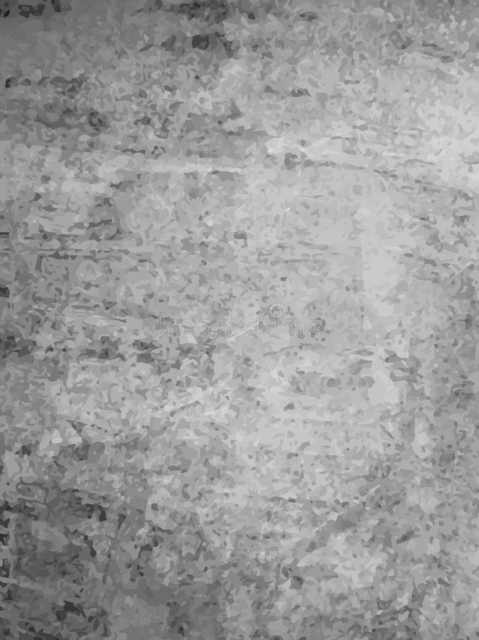 Grunge Vector Texture. Retro Texture. Vintage Texture. Dark Texture ...