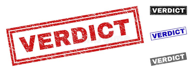Verdict Stock Illustrations – 15,034 Verdict Stock Illustrations ...