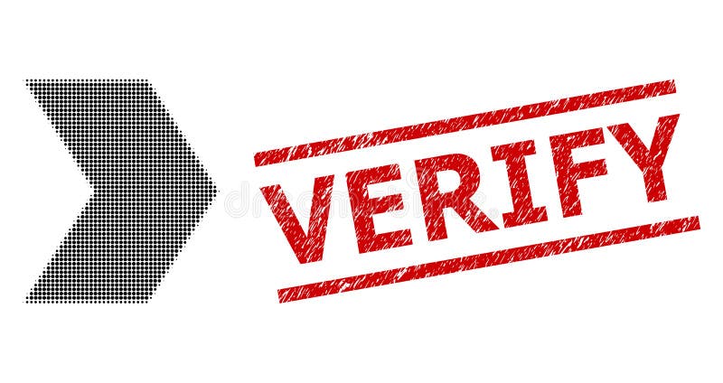 Verify Title Stock Illustrations – 237 Verify Title Stock Illustrations ...