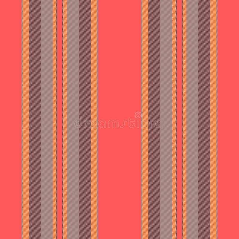 Background Gala Stock Illustrations – 14,077 Background Gala Stock ...