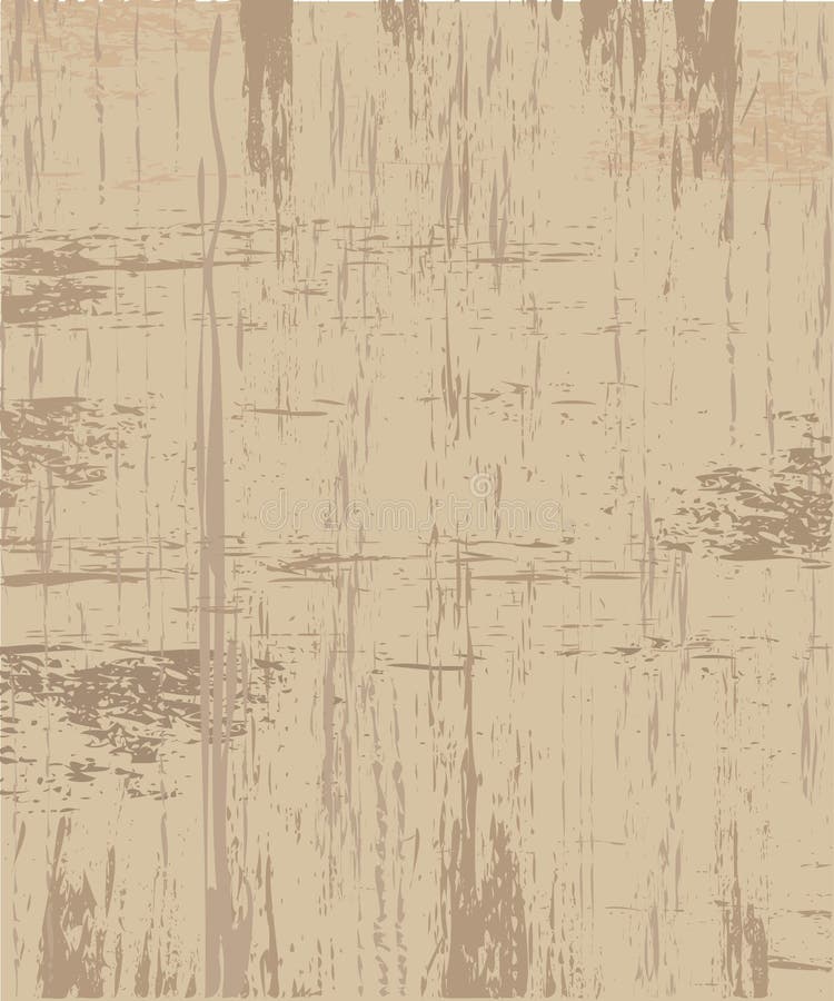 Grunge vertical texture stock vector. Illustration of effect - 212009130