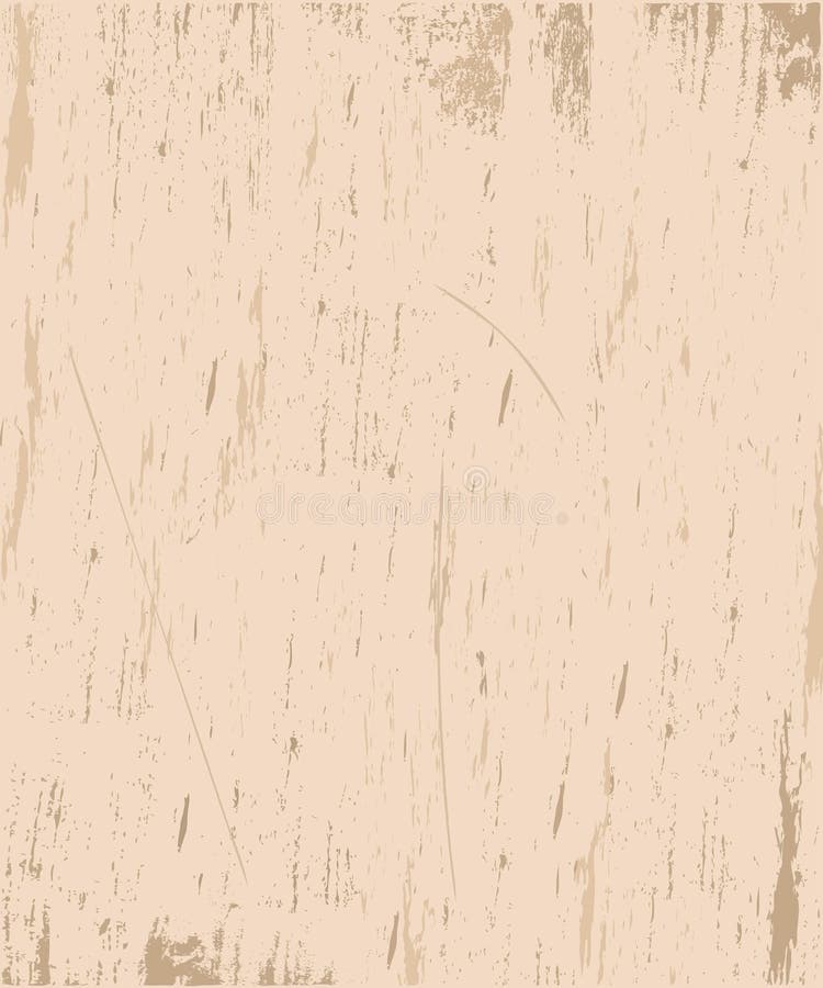 Grunge vertical texture stock vector. Illustration of graphic - 212009125