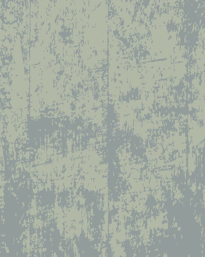 Grunge Vertical Texture. Abstract Background. the Effect of an Aged ...