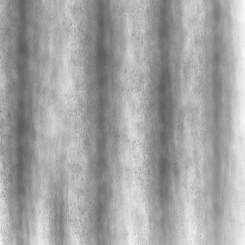 Distressed pattern stock illustration. Illustration of retro - 2743676