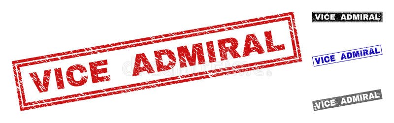 Vice Word Stock Illustrations – 185 Vice Word Stock Illustrations ...