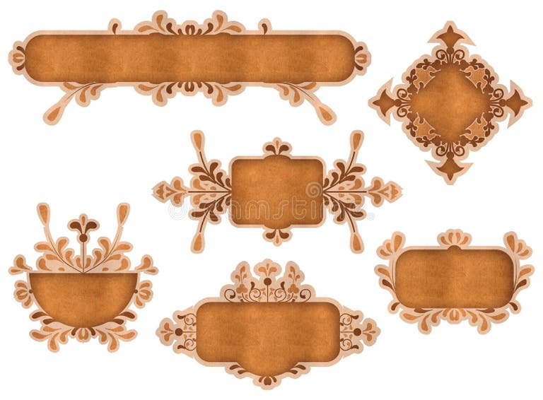 Faded Labels Stock Illustrations – 139 Faded Labels Stock Illustrations ...