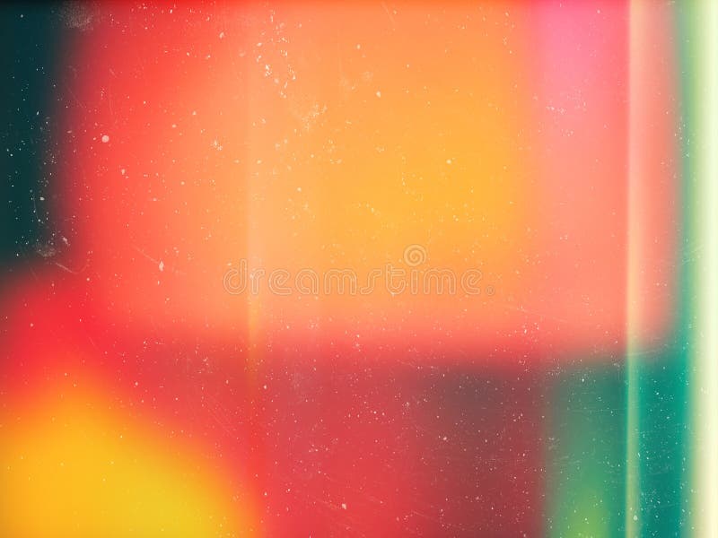 Grunge Vintage Light Leaks Background with Dusty Overlay Texture Stock ... Grunge Vintage Light Leaks Background with Dusty Overlay Texture Stock ...