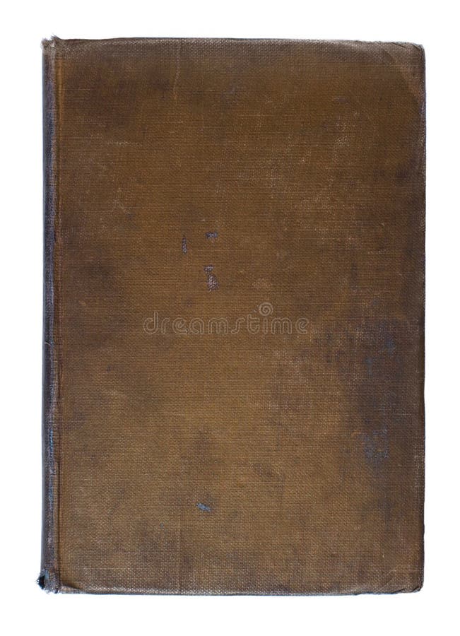 Old book background stock photo. Image of magic, pages - 25860418
